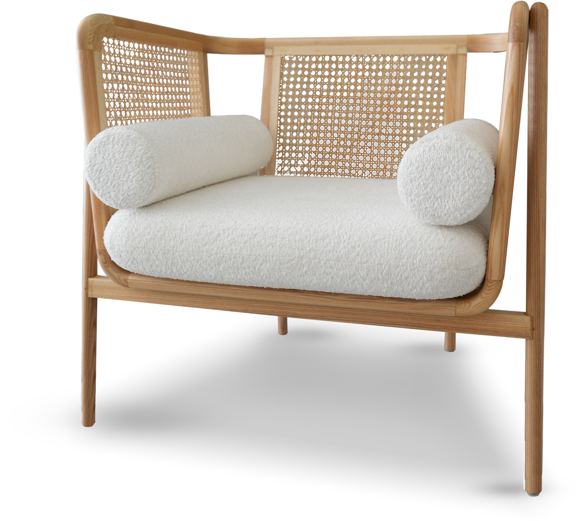 THE BORA BORA CHAIR